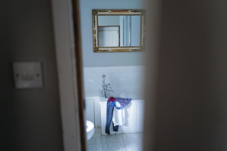 De 5 Beste Loodgieters van Groningen (2026)